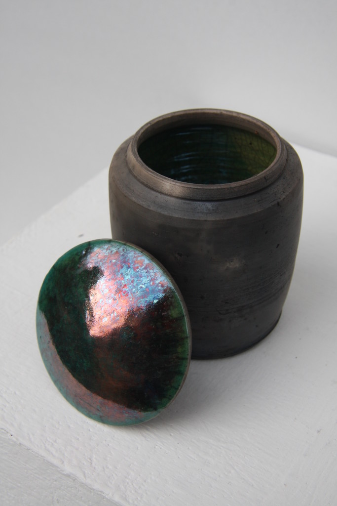 Ian Shearman | paintings, ceramics, sculpture