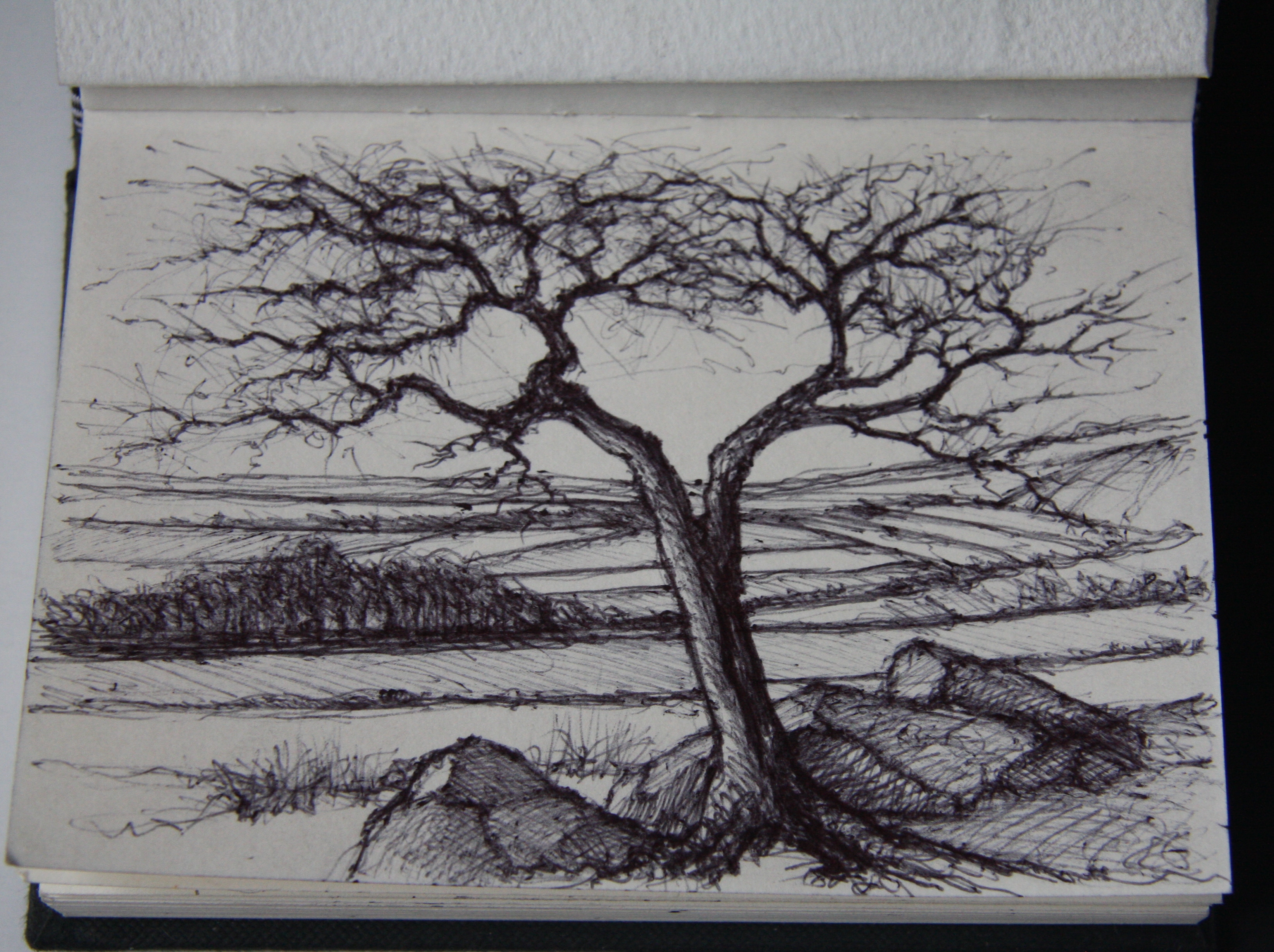 Prints | Ian Shearman