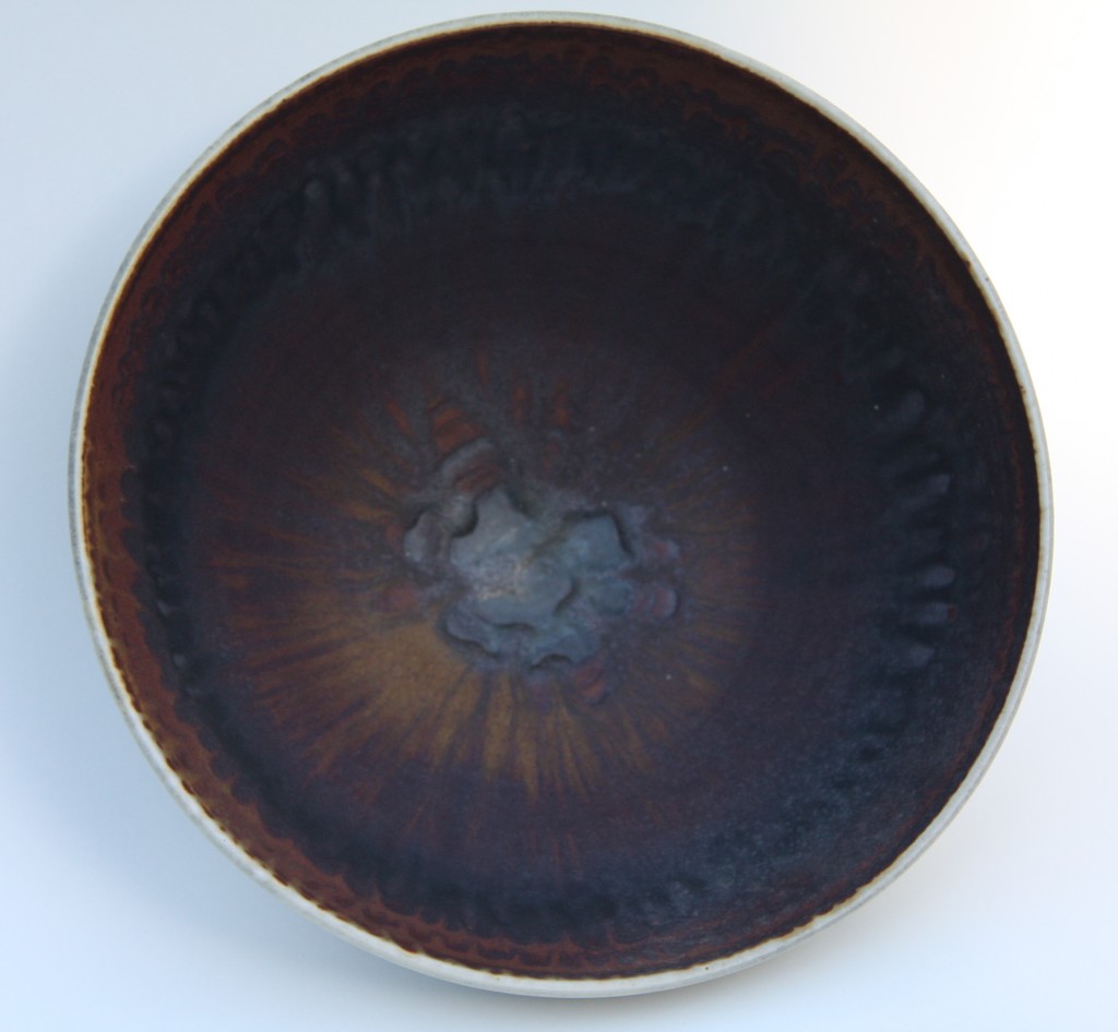 Ian Shearman | paintings, ceramics, sculpture