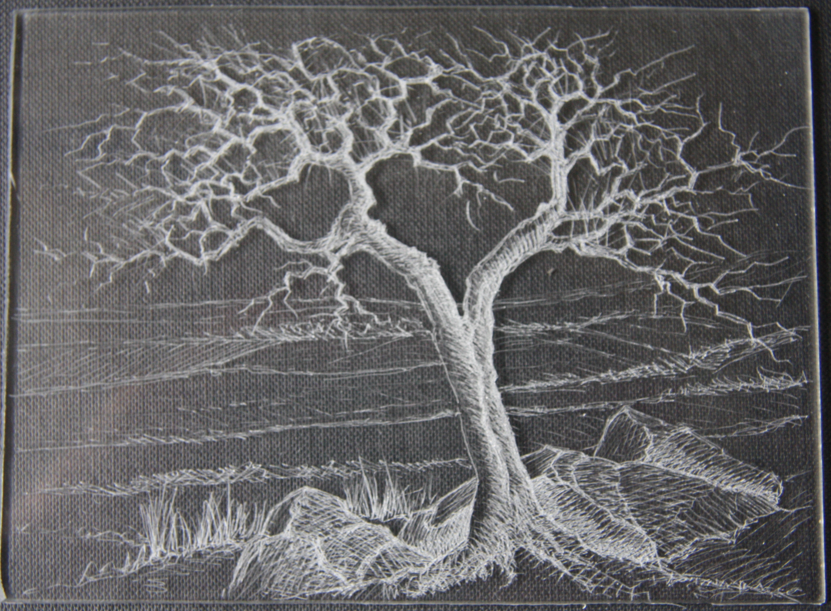 Prints | Ian Shearman