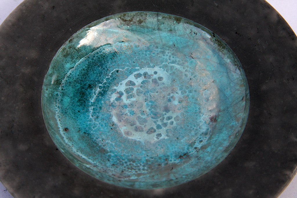 IMG_2561 | Ian Shearman