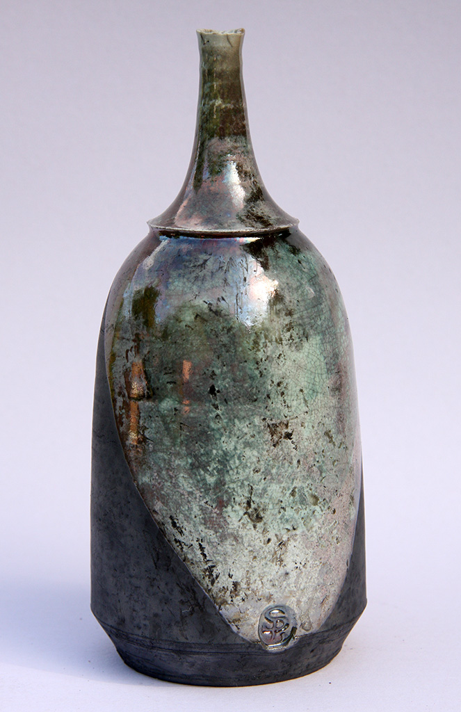 Ian Shearman | paintings, ceramics, sculpture